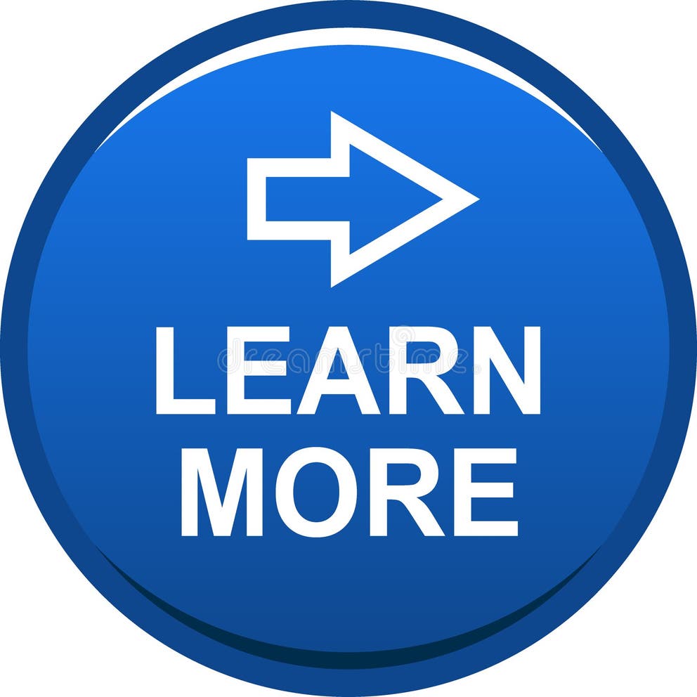 Learn More Icon Stock Illustrations – 6,361 Learn More Icon Stock ...