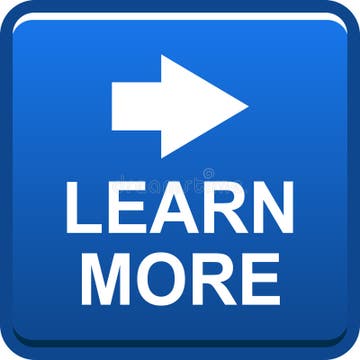 Learn More Arrow Buttons Stock Illustrations – 2,096 Learn More Arrow ...