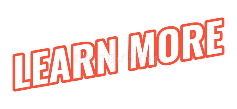 Further Informational Content Stock Illustrations – 6 Further ...