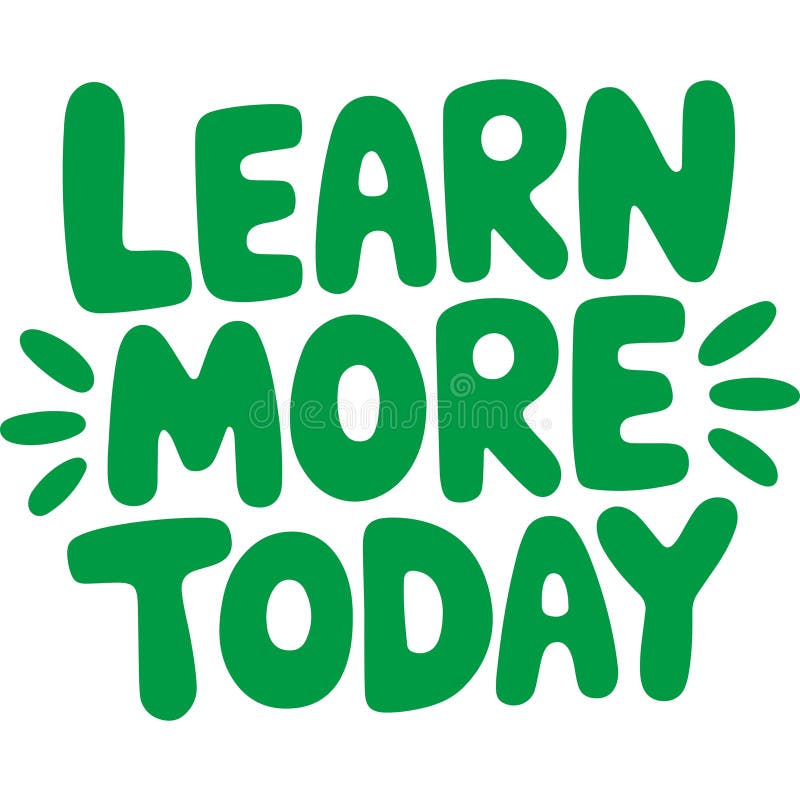 Actively Seek Stock Illustrations – 15 Actively Seek Stock ...