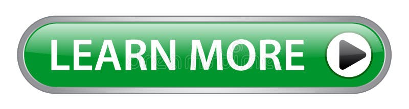 Learn more button stock vector. Illustration of study - 149856054