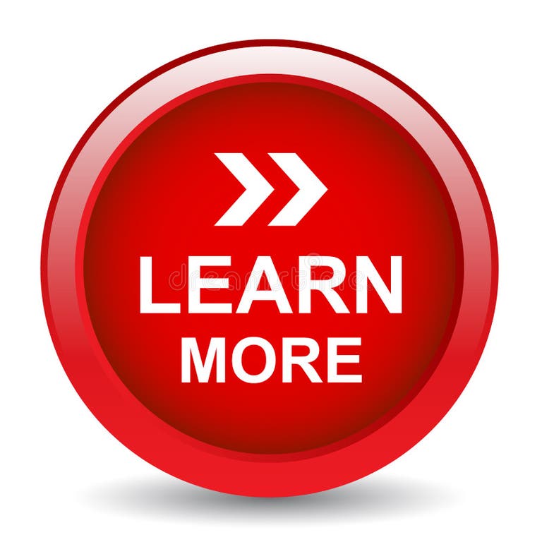 Learn More Arrow Buttons Stock Illustrations – 2,094 Learn More Arrow ...