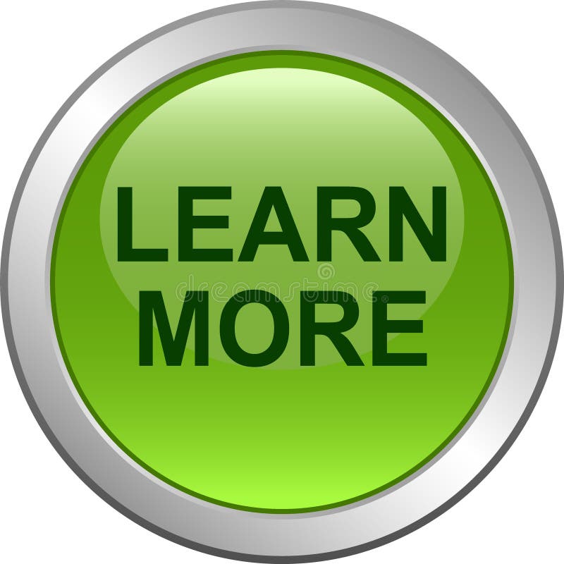 Green Learn More Icon