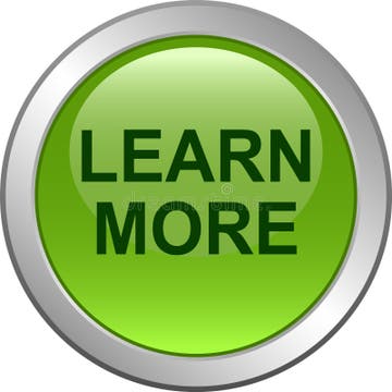 Learn More Arrow Buttons Stock Illustrations – 2,094 Learn More Arrow ...