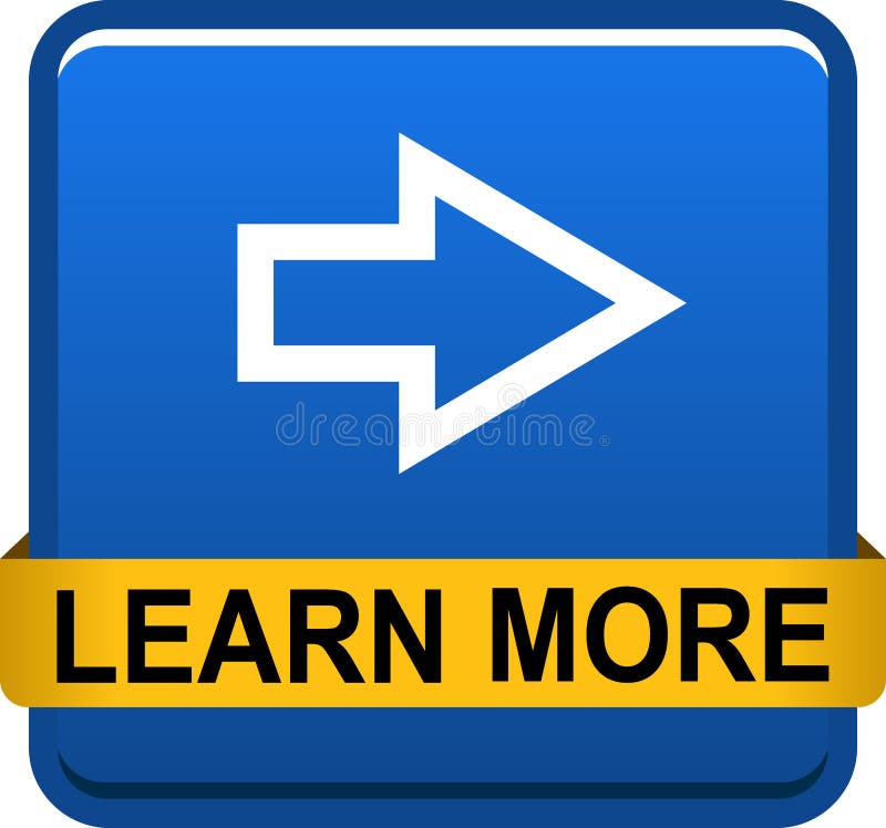 Learn more stock vector. Illustration of element, coaching - 119059679