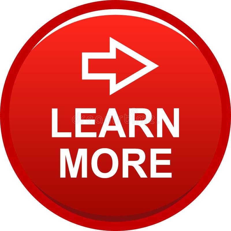 Learn more stock vector. Illustration of detailed, choice - 119059476