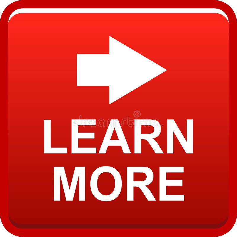 Learn more stock vector. Illustration of enquiry, choice - 119059502