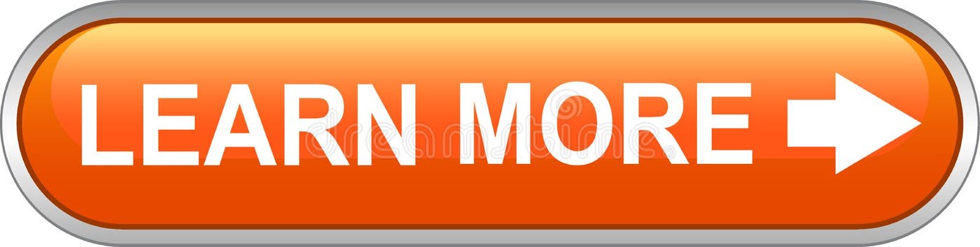 Learn More Arrow Buttons Stock Illustrations – 2,094 Learn More Arrow ...