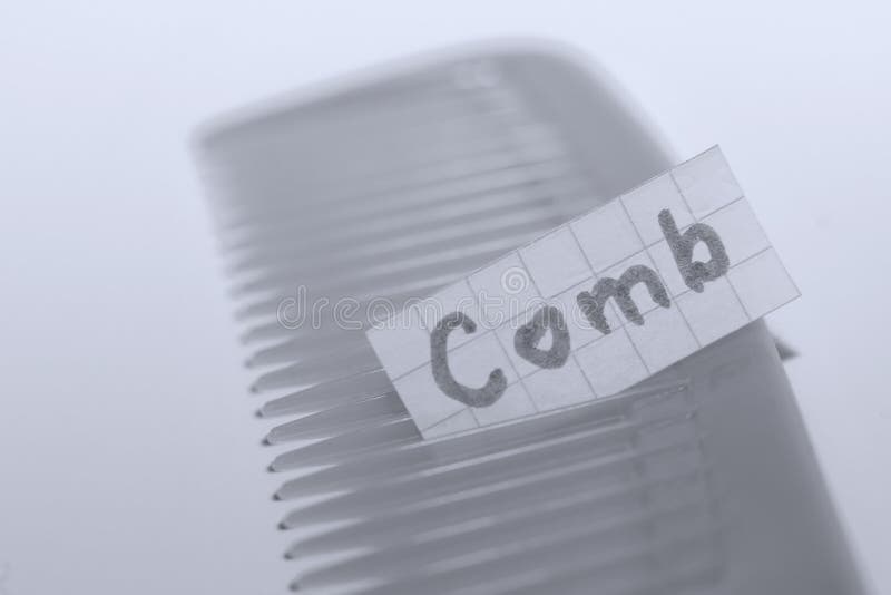 667 New Vocabulary Photos - Free & Royalty-Free Stock Photos from ...