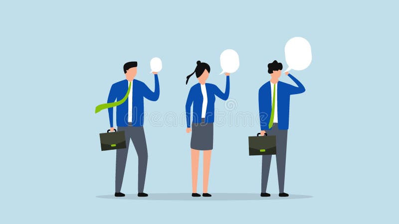 Learn New Skills, 4k Animation of Bright Lightbulb Ideas Flow from Pipe ...