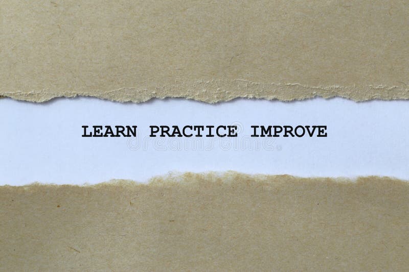 153 Continuous Improvement Mindset Stock Photos - Free & Royalty-Free ...