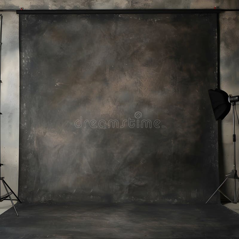 Learn Professional Techniques for Studio Photography, Including ...