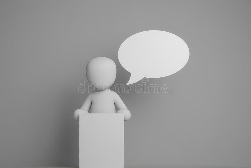 Learn Public Speaking Interactive Online Skills Workshop Stock ...