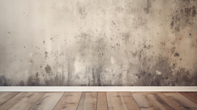 Learn about the Risks Associated with Mold Growth and How To Identify ...