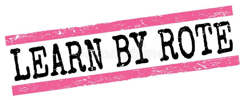 Rote Text Stock Illustrations – 36 Rote Text Stock Illustrations ...