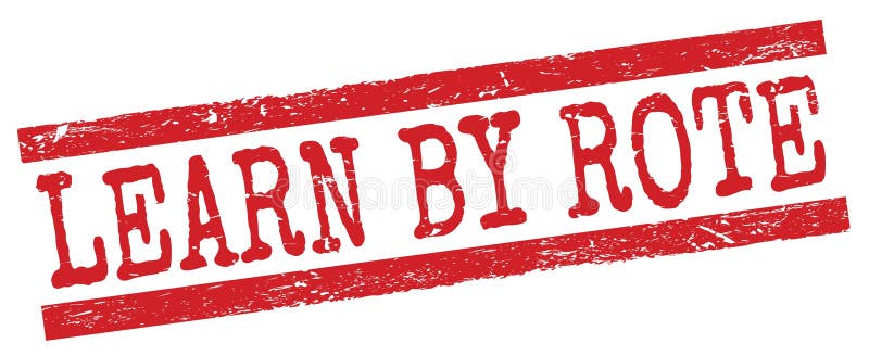 Rote Matrix Rote Matrix Stock Illustrations – 107 Rote Matrix Rote ...