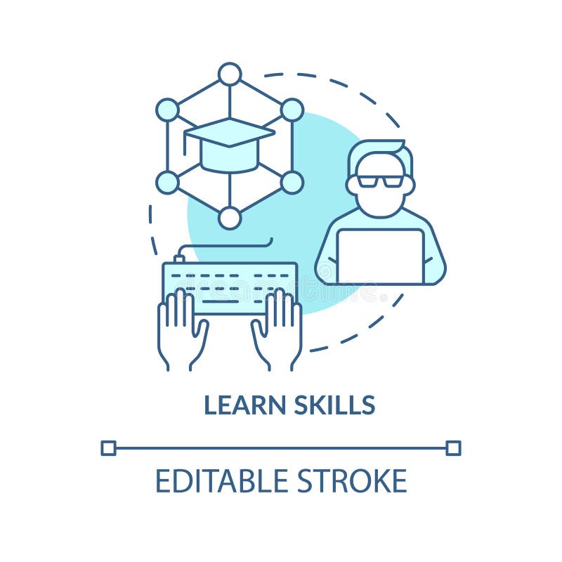 Become Data Science Engineer Stock Illustrations – 7 Become Data ... Become Data Science Engineer Stock Illustrations – 7 Become Data ...