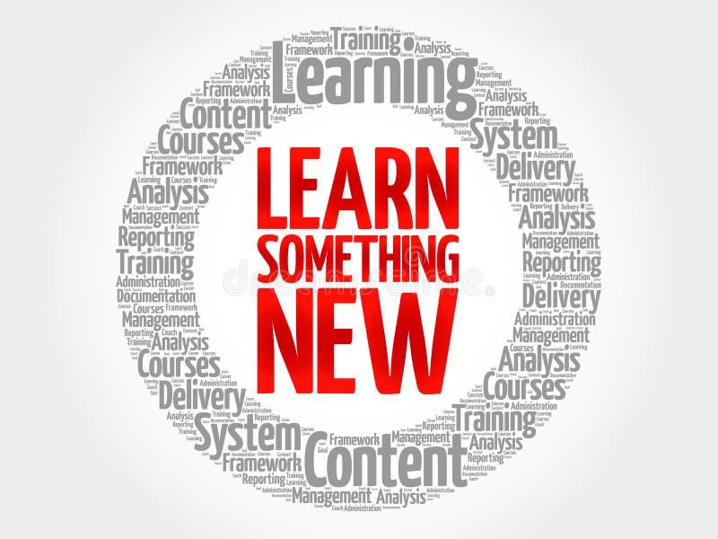 Learn Something New Stock Illustrations – 418 Learn Something New Stock ...