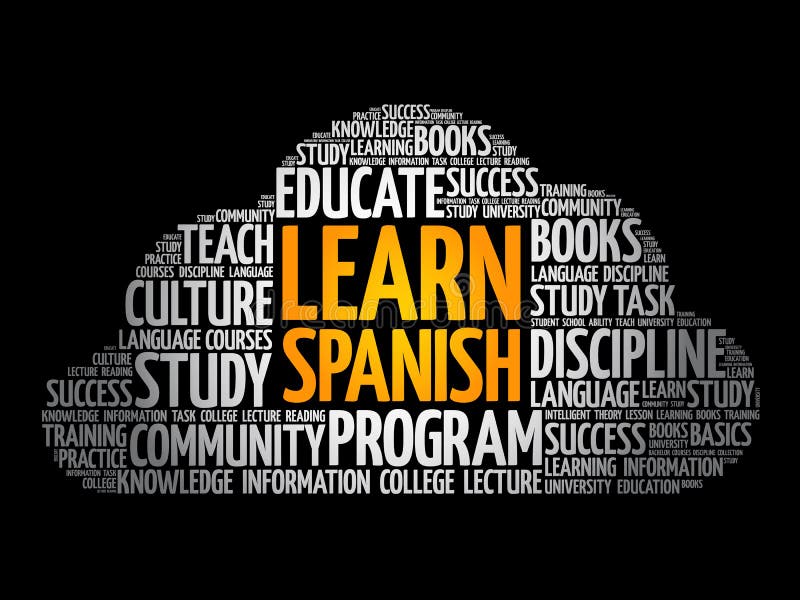 Translator Cloud Stock Illustrations – 870 Translator Cloud Stock ...