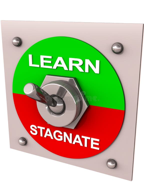 Learn Stagnate Stock Illustrations – 5 Learn Stagnate Stock ...