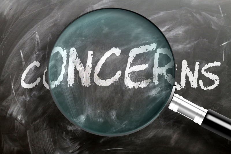 244 Concerns Word Stock Photos - Free & Royalty-Free Stock Photos from ...