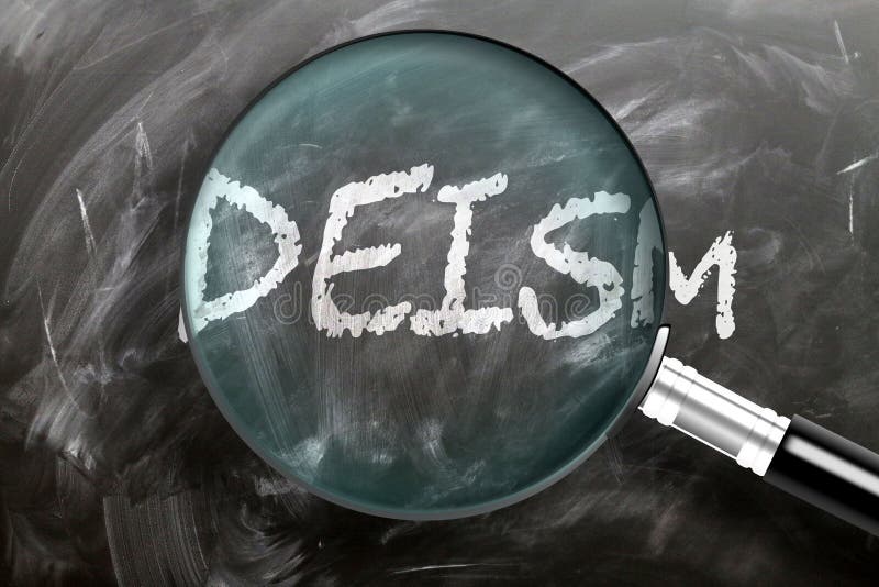 Learn, Study and Inspect Weakness - Pictured As a Magnifying Glass ...