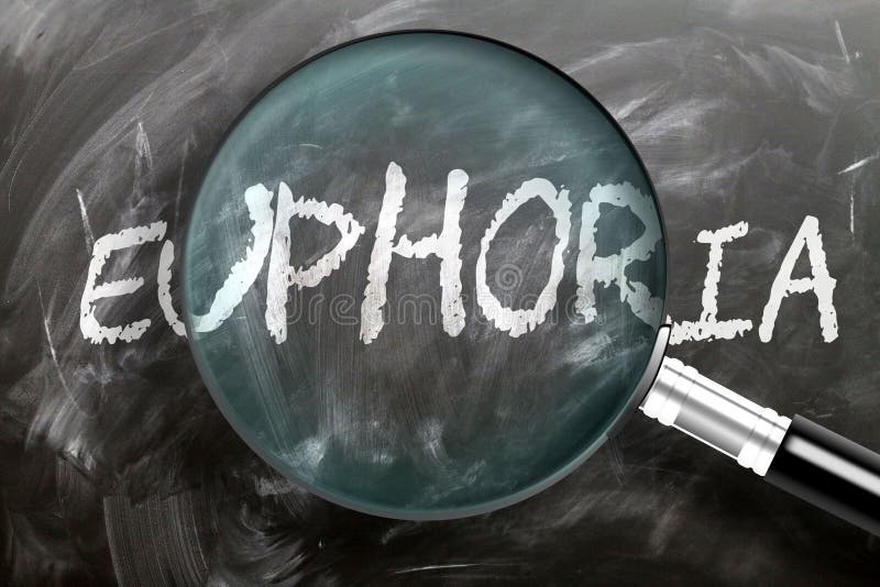 130 Euphoria Word Stock Photos - Free & Royalty-Free Stock Photos from ...