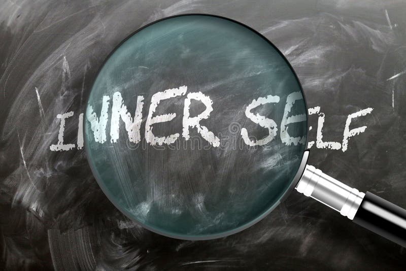 5,384 Inner Self Stock Photos - Free & Royalty-Free Stock Photos from ...