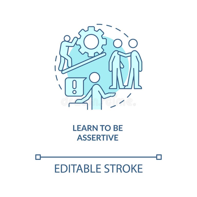 Assertive Relationship Stock Illustrations – 29 Assertive Relationship ... Assertive Relationship Stock Illustrations – 29 Assertive Relationship ...