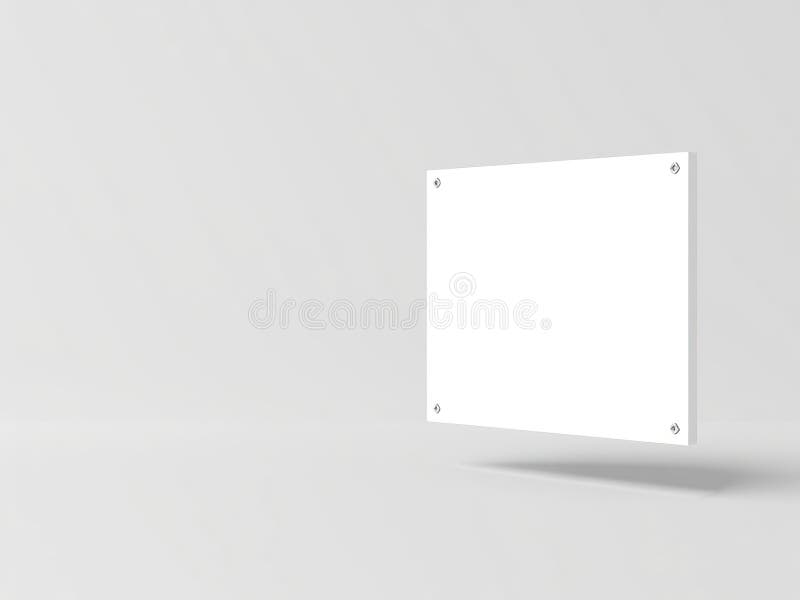 Learn To Create Stunning 3D Mockups in Adobe Illustrator a StepbyStep ...