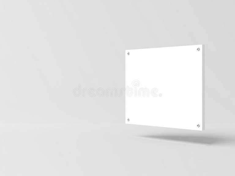 Learn To Create Stunning 3D Mockups in Adobe Illustrator a StepbyStep ...