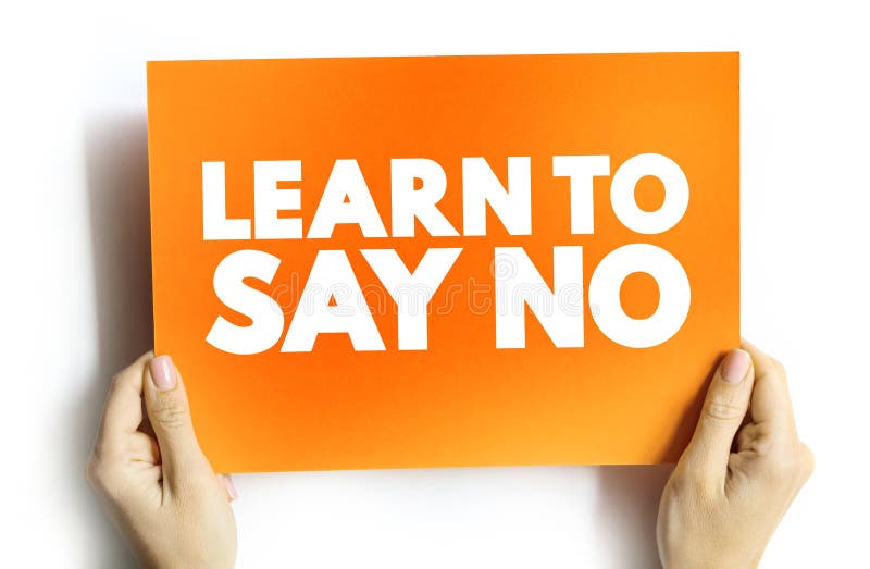 427 Computer Vintage No Background Stock Photos - Free & Royalty-Free ...