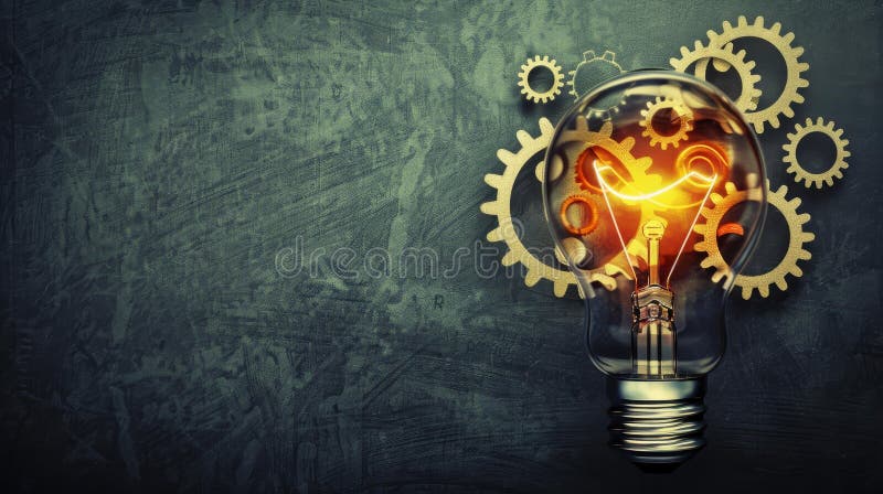 Learn To Transform Knowledge into Strategies for Career Growth, Ai ...