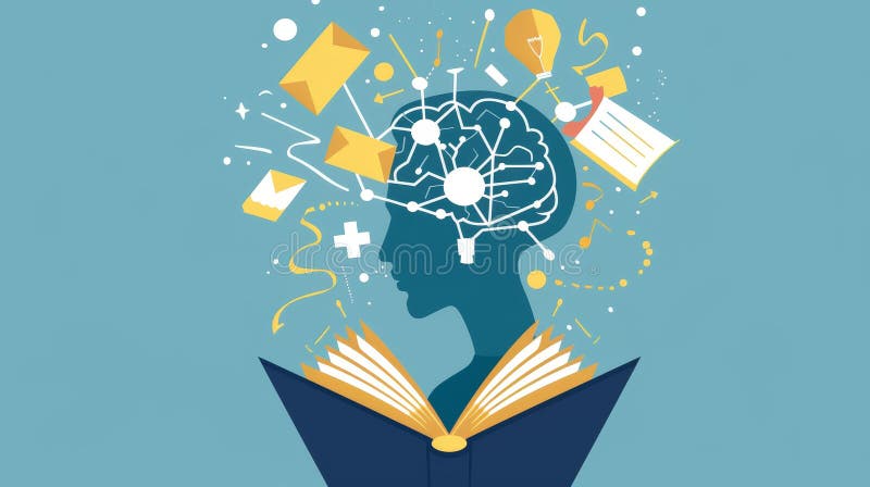 Learn To Transform Knowledge into Strategies for Career Growth, Ai ...