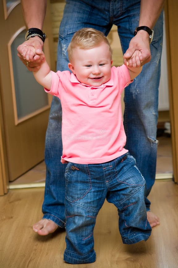 130 Learn How To Walk Heels Stock Photos - Free & Royalty-Free Stock ...