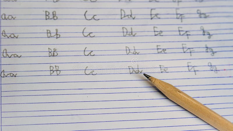 G Cursive Writing Stock Photos - Free & Royalty-Free Stock Photos from ...