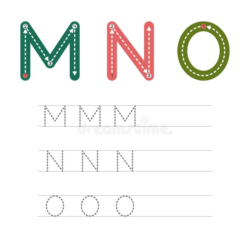 Kids Mno Stock Illustrations – 9 Kids Mno Stock Illustrations, Vectors ...