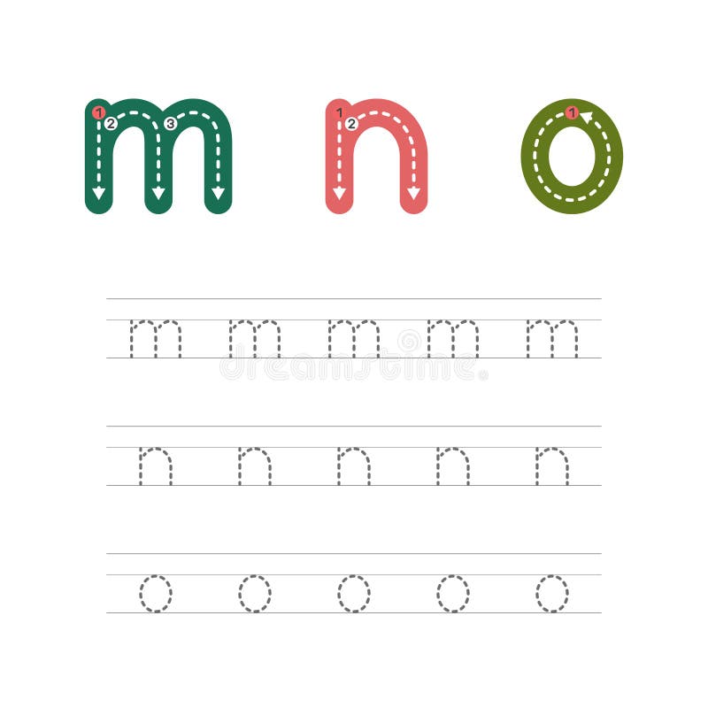 Kids Mno Stock Illustrations – 9 Kids Mno Stock Illustrations, Vectors ...