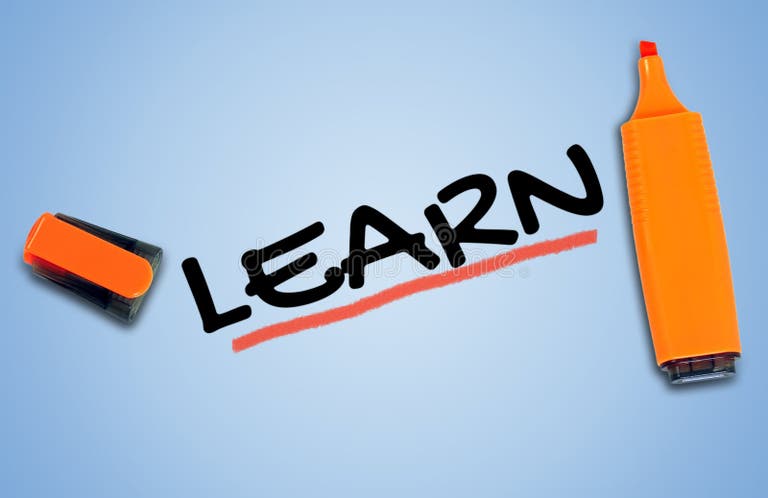 66,857 Learn Blue Background Stock Photos - Free & Royalty-Free Stock ...