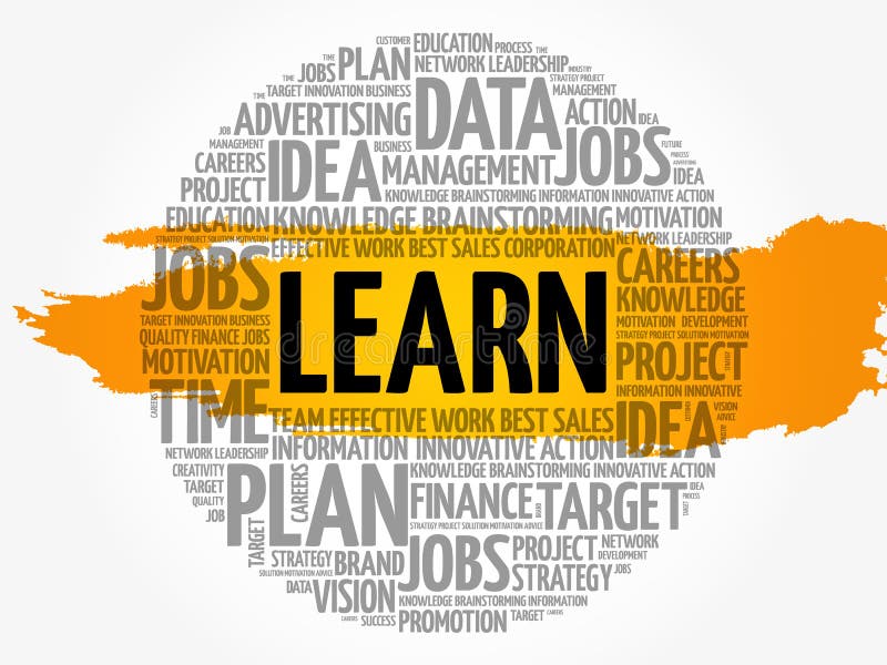 252 Learn Collage Students Stock Photos - Free & Royalty-Free Stock ...