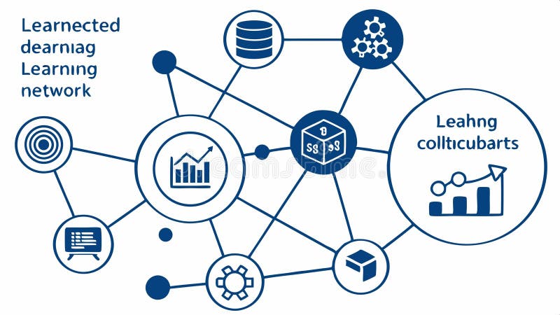 Learner,centered Learning Network, Education and Personalized Study ...