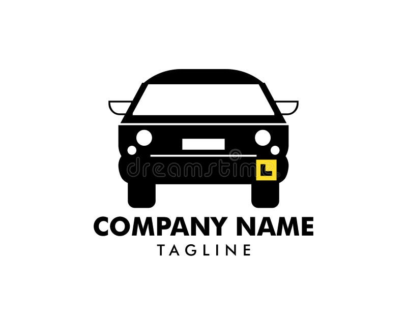 Learner Driver Stock Illustrations – 936 Learner Driver Stock ...