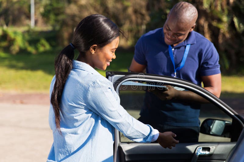 1,508 Female Learner Driver Stock Photos - Free & Royalty-Free Stock ...