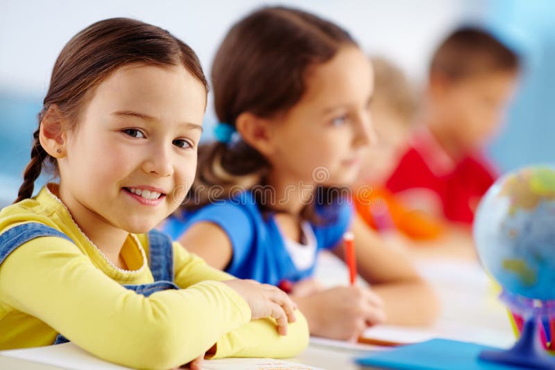 Learner stock image. Image of friendly, learn, child - 31600497