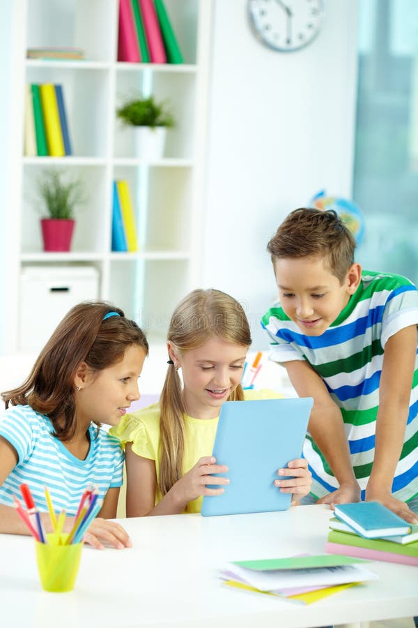Learners stock image. Image of entertainment, learning - 33942663