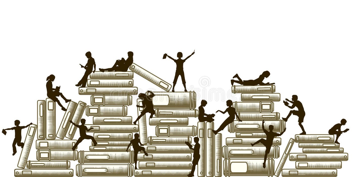 Clambering Stock Illustrations – 1,141 Clambering Stock Illustrations ...