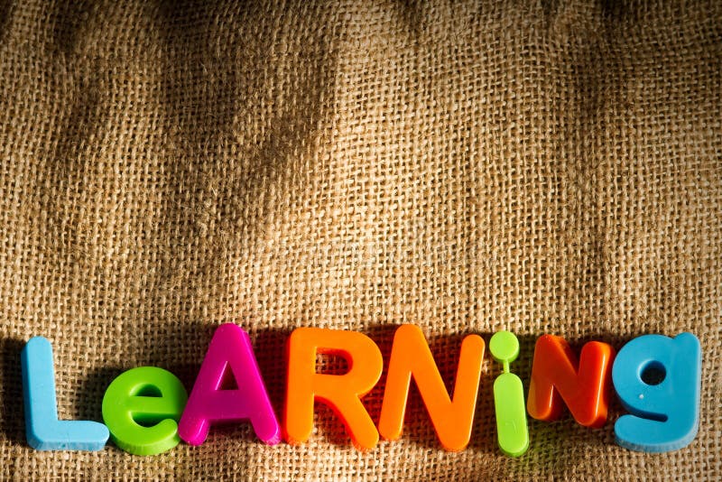 Learning stock photo. Image of dictionary, definition - 18568756