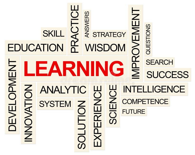 Tools learning icon stock vector. Illustration of dictionary - 40620311