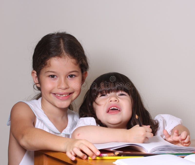 Learning Free Stock Photos & Pictures, Learning Royalty-Free and Public ...