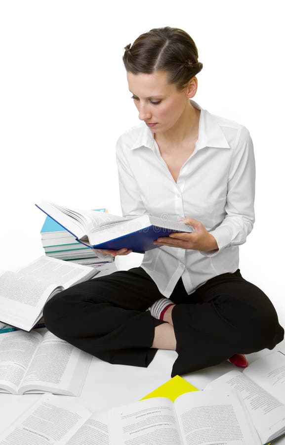 Learning Free Stock Photos & Pictures, Learning Royalty-Free and Public ...